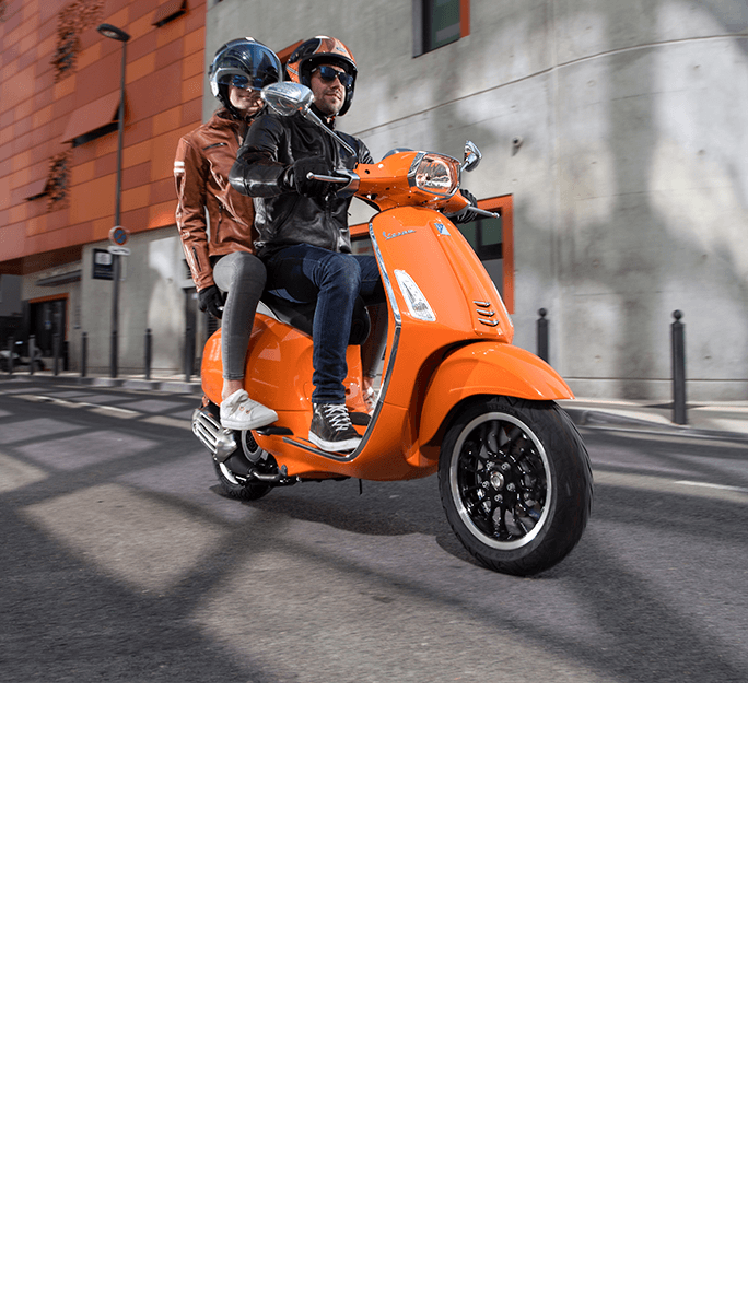 米其林摩托车轮胎-Michelin中国丨米其林官方网站